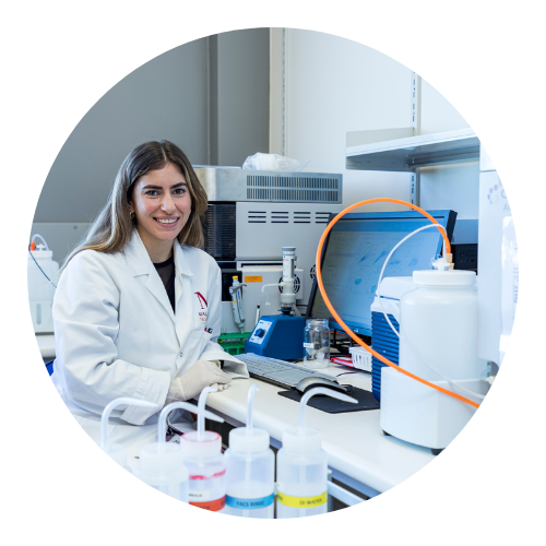 Malaghan Institute of Medical Research : Become a Regular Giver